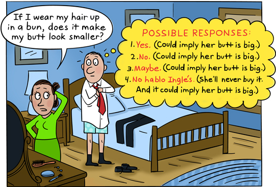 44 Really Funny Sex Jokes | Laugh Out Loud with These Jokes