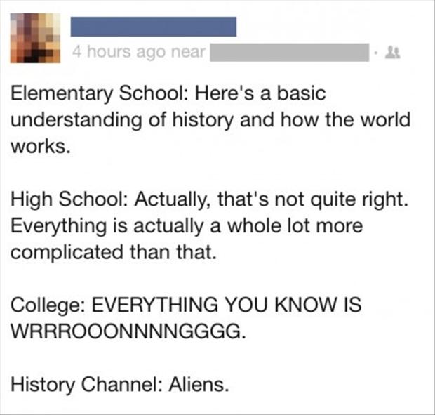 Most Funniest Pictures Facebook