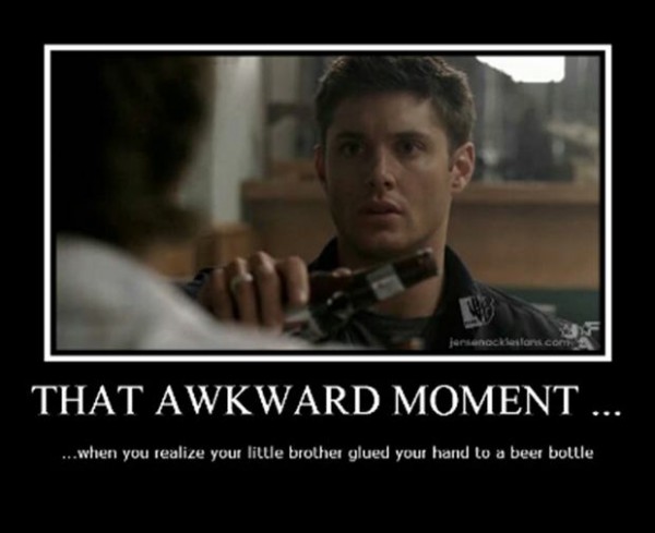 7 Really Funny Awkward Moments | Laugh Away | Humoropedia