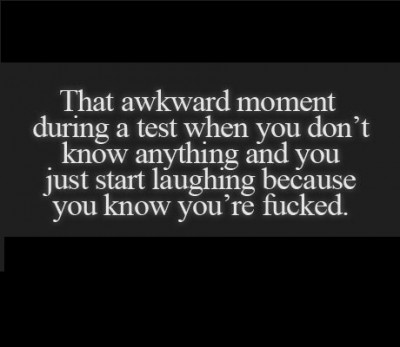 7 Really Funny Awkward Moments | Laugh Away | Humoropedia
