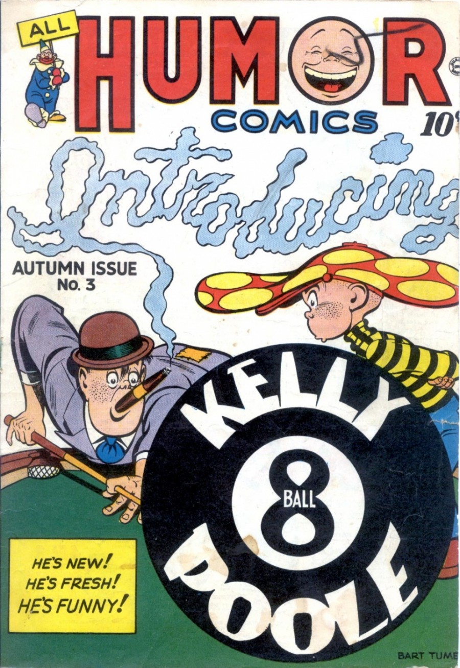 10 Insanely Famous, Best Comic Book Artists You Should Know