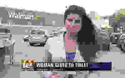 Very Funny | Walmart Jokes | Walmart Stories | Laugh Away