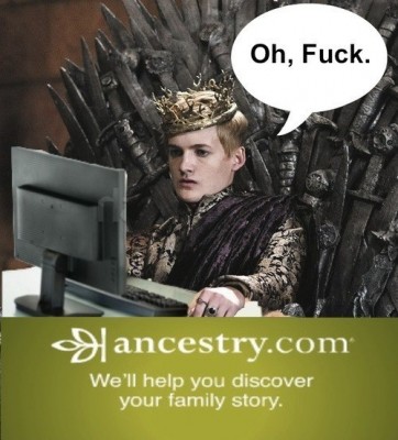 30 Game Of Thrones Jokes | Laugh Away | Humoropedia