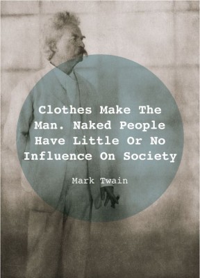 Mark Twain Quotes You Will Enjoy