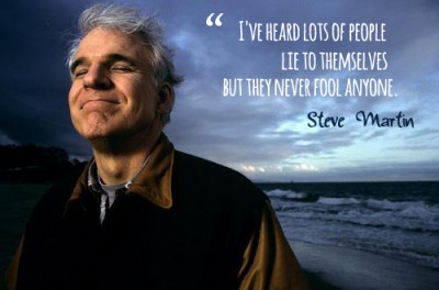 Steve Martin Quotes You Will Enjoy