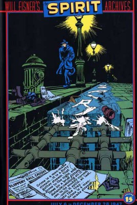 10 Insanely Famous, Best Comic Book Artists You Should Know