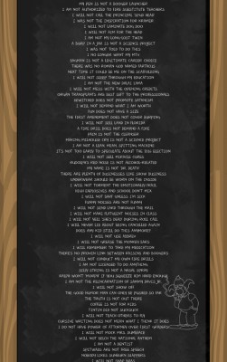 Bart Simpson Quotes: 15 Funniest That Will Make You Laugh