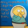 44 Ralph Wiggum Quotes That Will Make You LOL