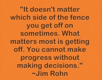 25 Top Motivational Jim Rohn Quotes You Need To Know