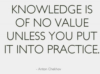 33 Top Anton Chekhov Quotes You Need To Know