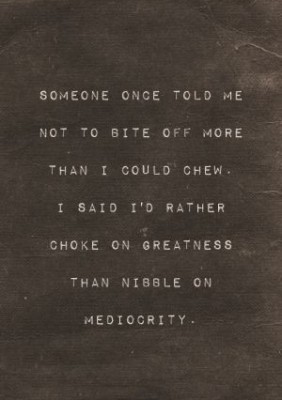 33 Funny Quotes And Sayings On Life That Will Make You LOL