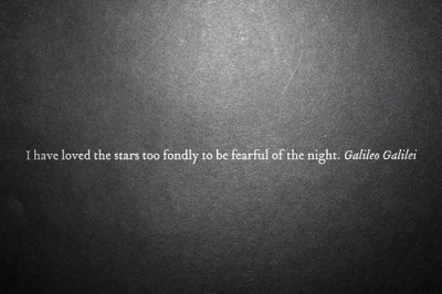 33 Top Galileo Galilei Quotes You Need To Know