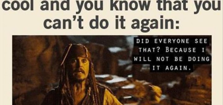 100s Of The Funniest Quotes Of All Time | Laugh Away Right Now