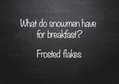Clean Jokes For Adults That Are Actually Funny: 53+ Best + More