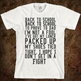 Billy Madison Quotes: 17 Best Movie Quotes You Need To Know