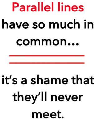 29 Really Funny Nerd Jokes | Laugh Away | Humoropedia