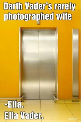 29 Really Funny Nerd Jokes | Laugh Away | Humoropedia