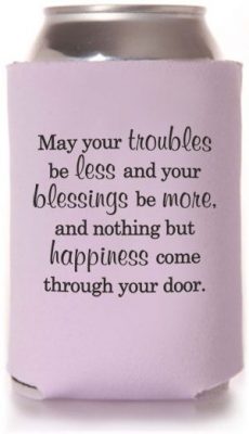 Funny Toasts: 55+ Best Your Friends Will Remember