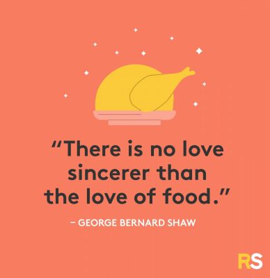 Funny Toasts: 55+ Best Your Friends Will Remember