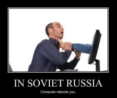 33 Funny Russian Jokes And Puns | Laugh Away Right Now