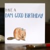47 Funny Beaver Puns & Jokes & More | Laugh Away Right Now