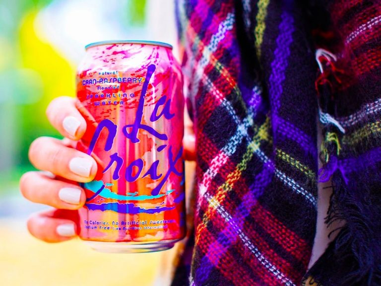 23 Really Funny La Croix Jokes & Memes & More | Laugh Away