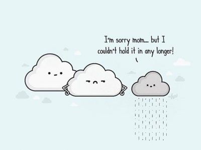 Water Puns: 79 Best Funny Water Jokes You Don't Wanna Miss