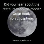 Restaurant Jokes: 23 Best | Laugh Away Right Now