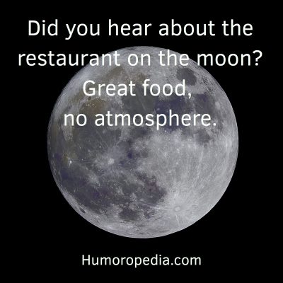Restaurant Jokes: 23 Best | Laugh Away Right Now