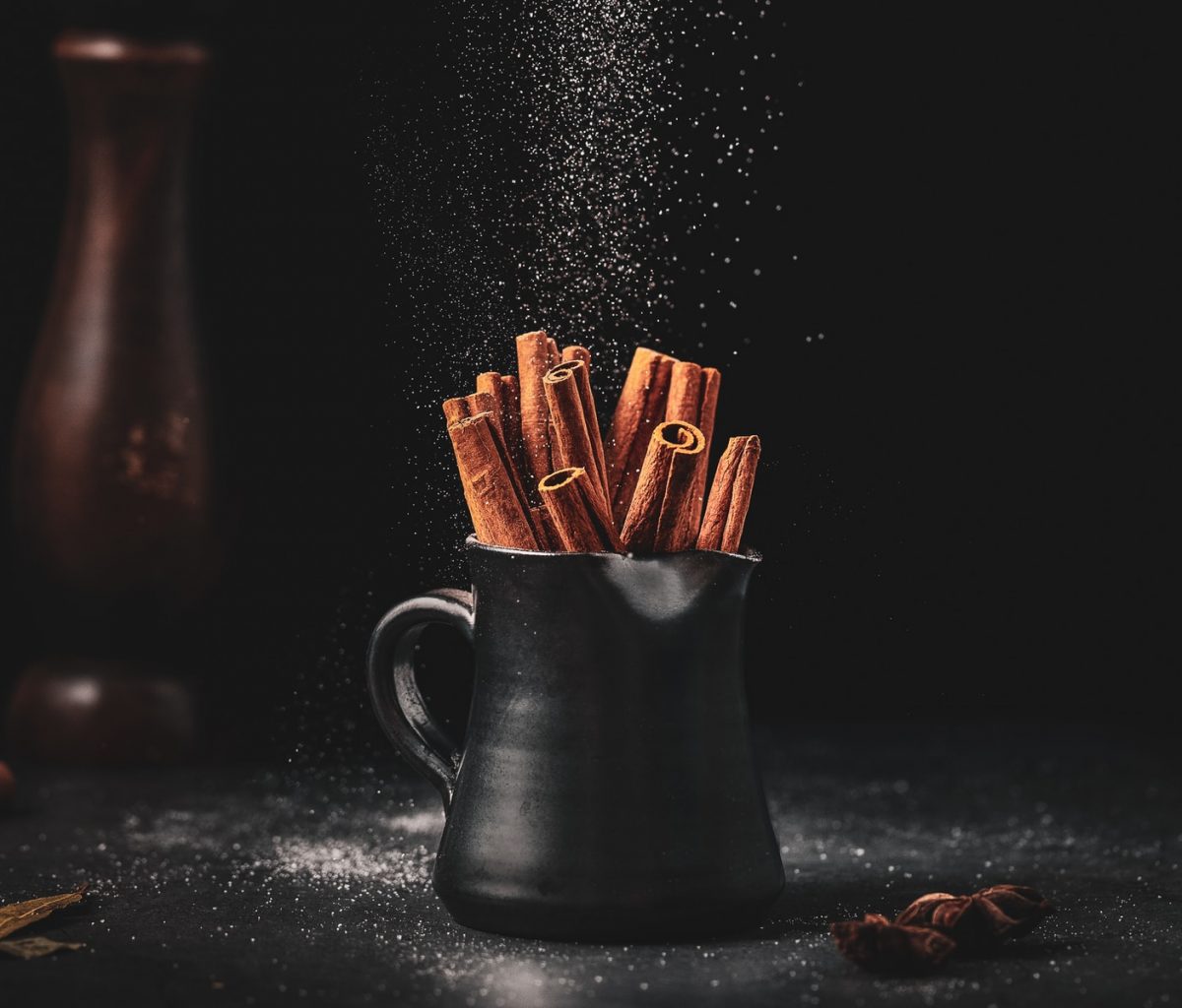 Spice Puns & Jokes: 25 Best That Will Make You Smile