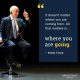 Brian Tracy Motivational Quotes: 65+ Best Ones You Need To Know