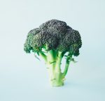 Broccoli Jokes & Puns: 19 Best To Make You Smile Away