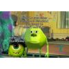 Mike Wazowski Memes List: 35 Best Monsters Inc Memes & More