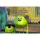 Mike Wazowski Memes List: 35 Best Monsters Inc Memes & More