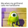 Mike Wazowski Memes List: 35 Best Monsters Inc Memes & More
