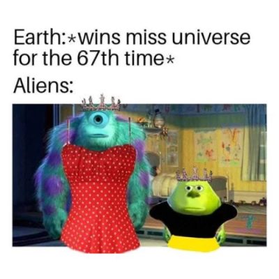 Mike Wazowski Memes List: 35 Best Monsters Inc Memes & More