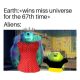 Mike Wazowski Memes List: 35 Best Monsters Inc Memes & More